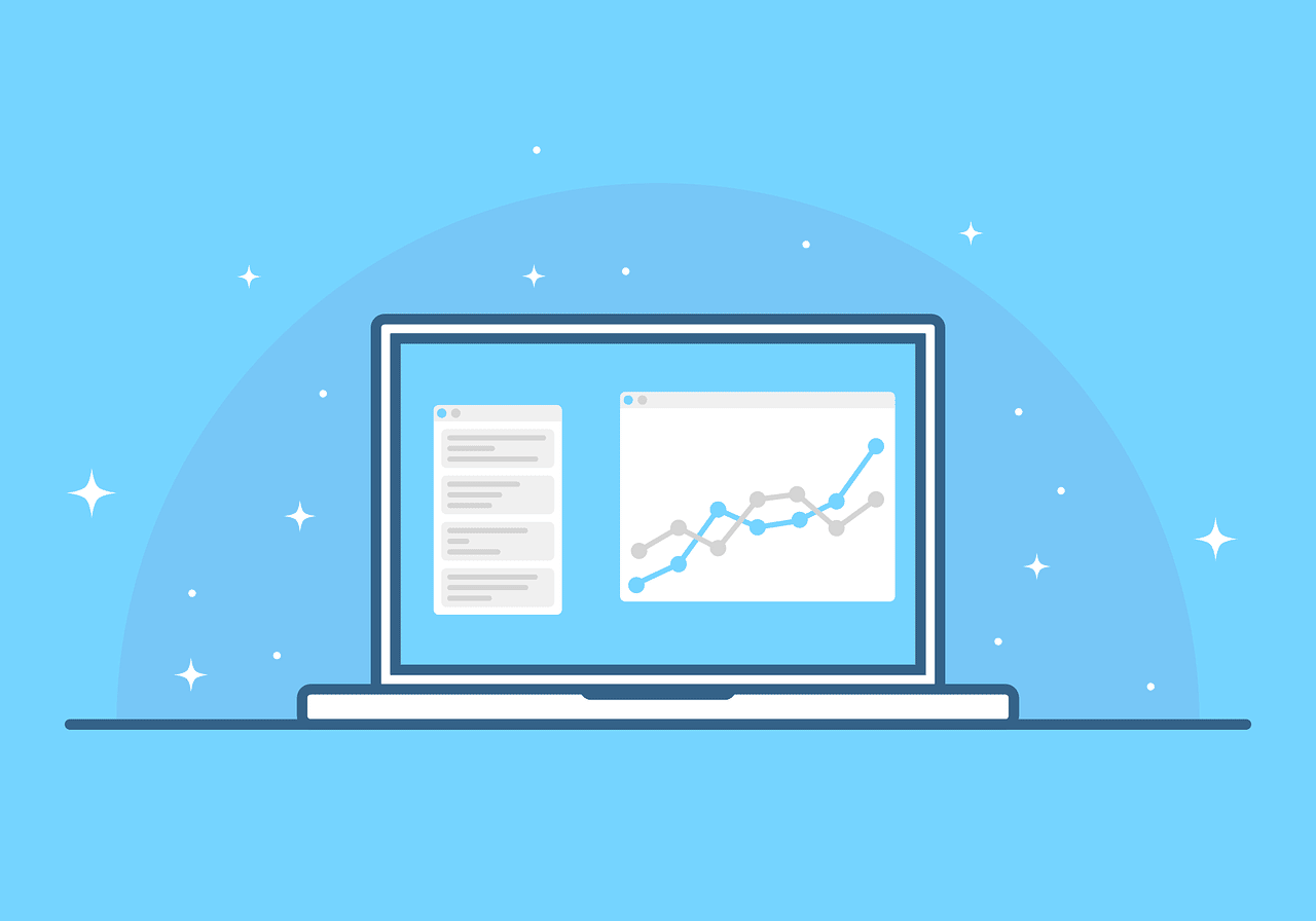 A List Of Numbers Marketers Should Know About LinkedIn